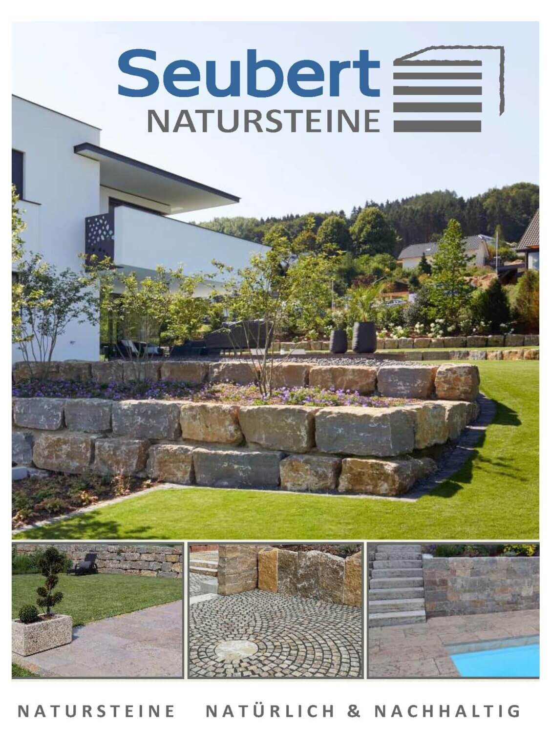 Download - Seubert Natursteine
