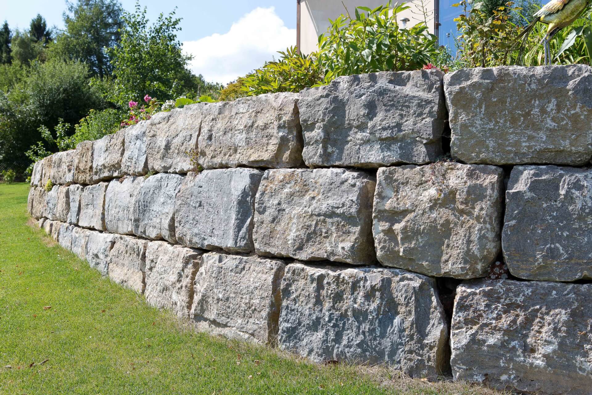 Produkte - Seubert Natursteine